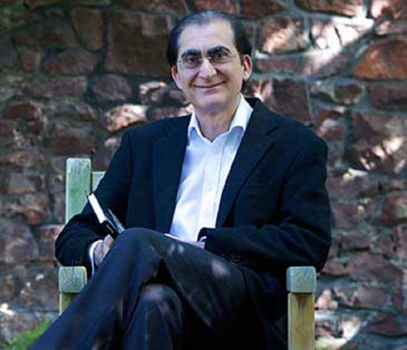 Multiculti of nationalisme? Dat kan best allebei | de Volkskrant