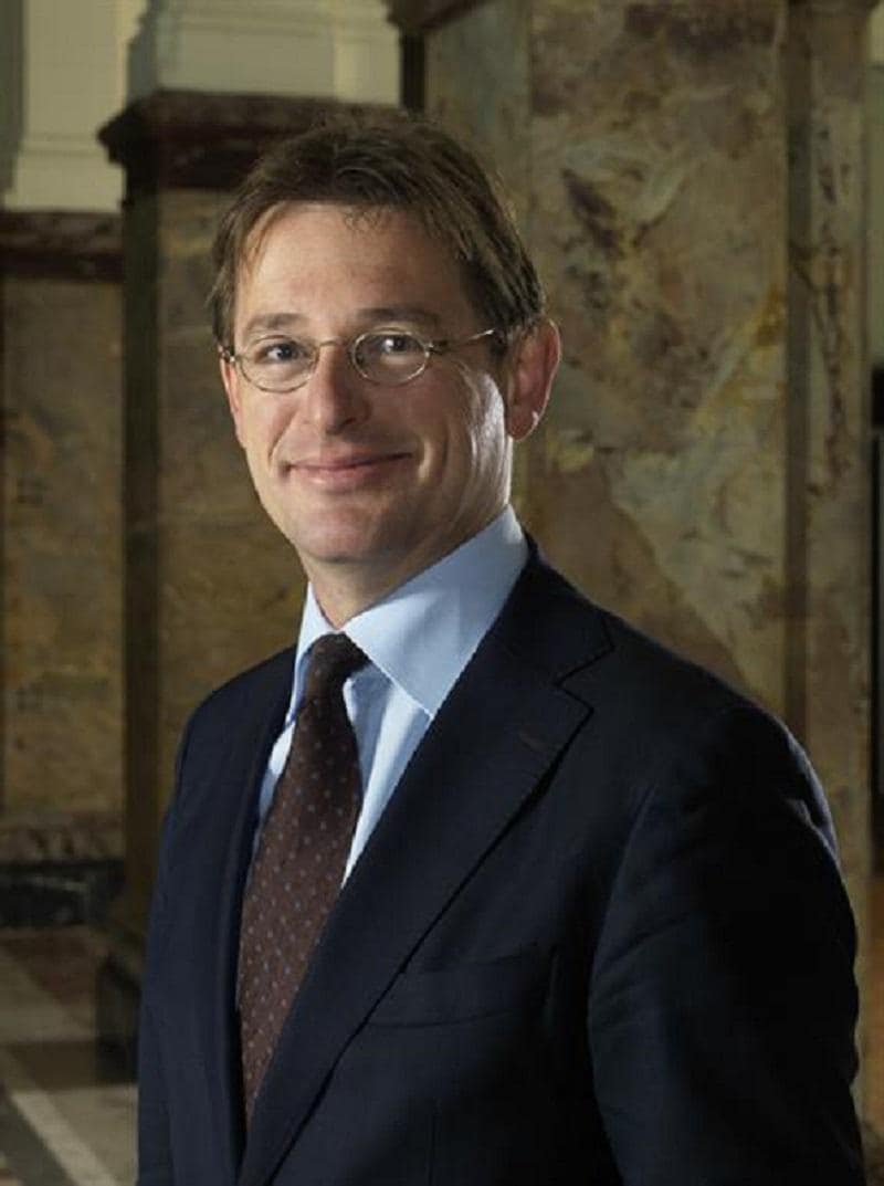 Polen legt rechters aan de leiband | de Volkskrant