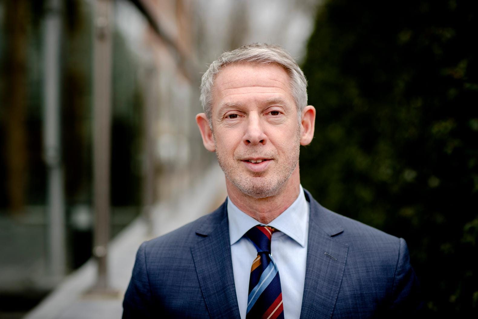 OM moet PowNed toch vervolgen in zaak Onno Hoes | de Volkskrant