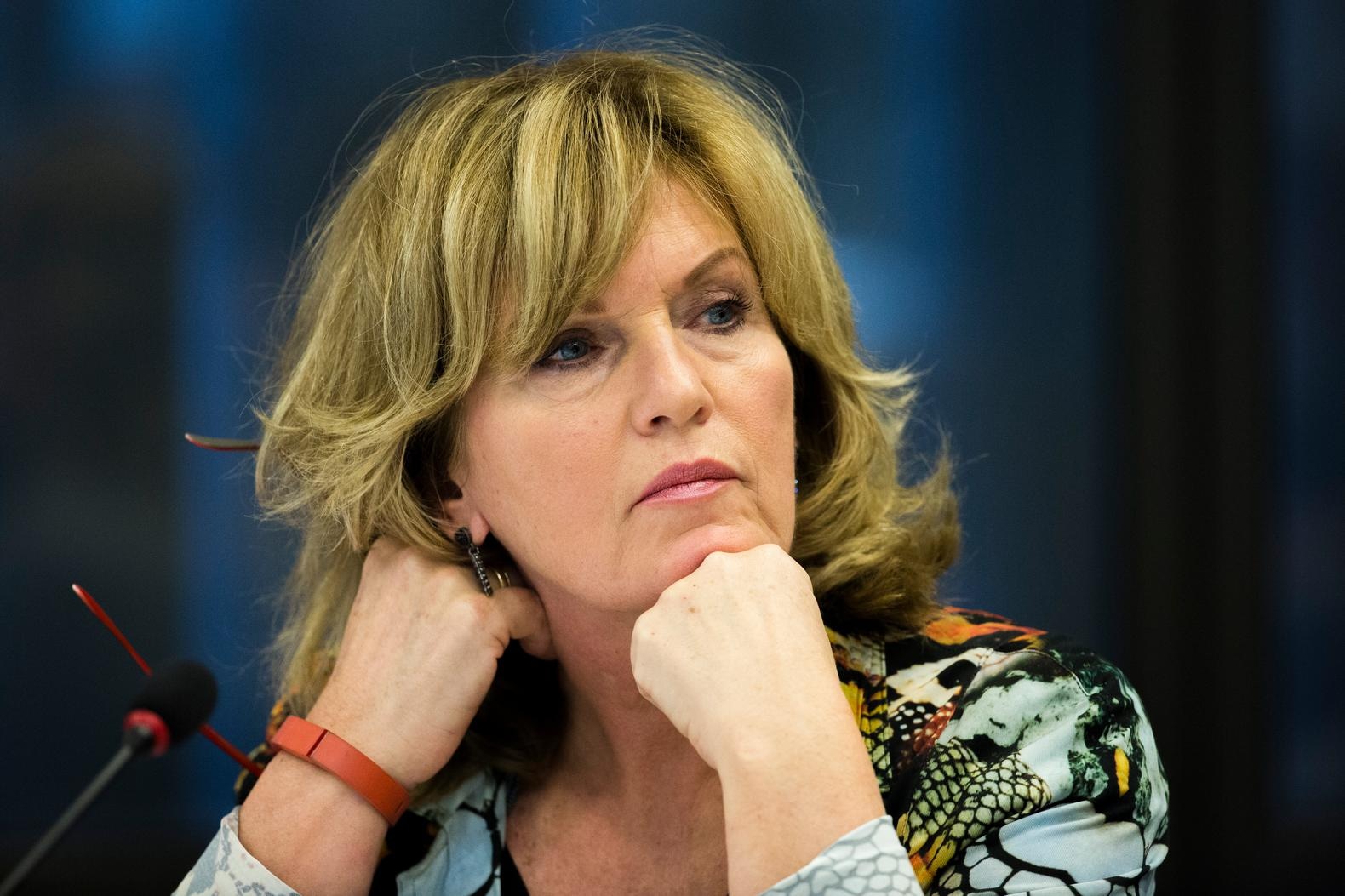 René Cuperus: D66 heeft een puinhoop gemaakt van het euthanasiedebat ...