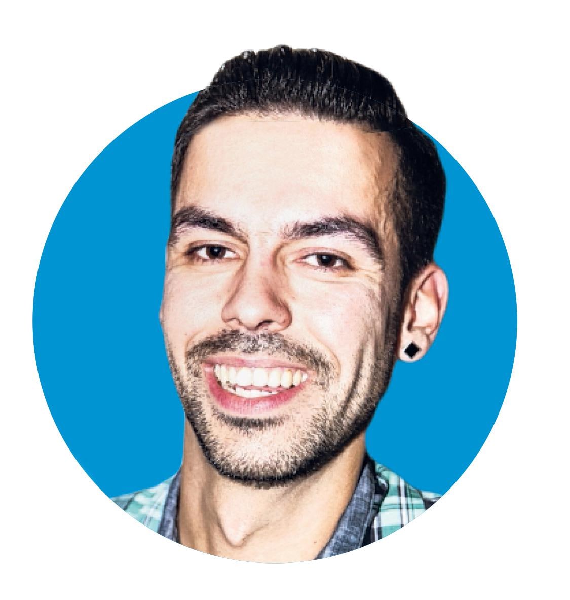 Zij steunen (of verafschuwen) Trump nog steeds | de Volkskrant