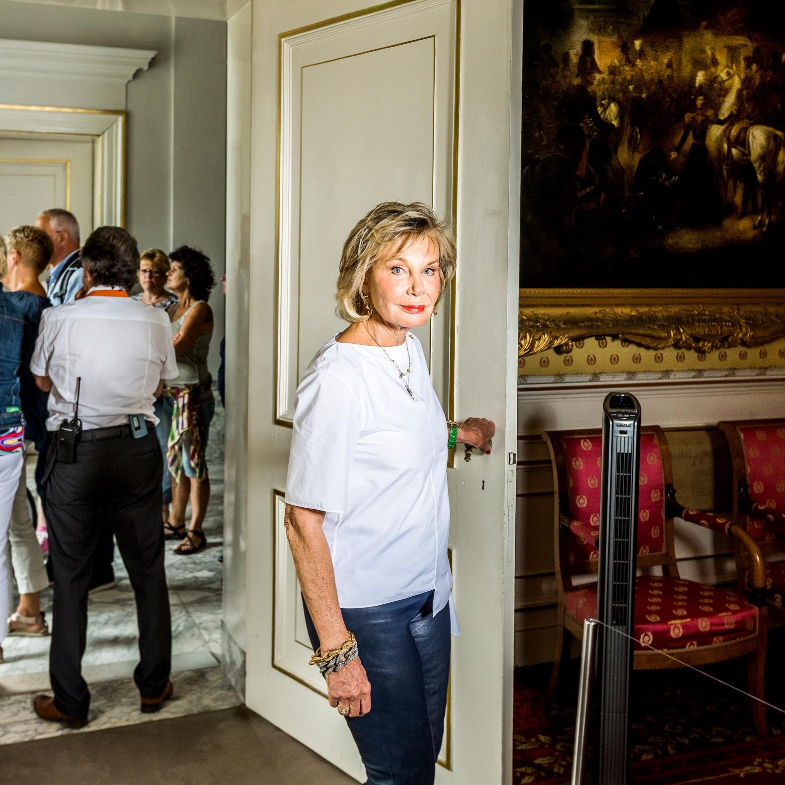 Nieuwe Adel, investeer eens in woningen voor lagere inkomens | de ...