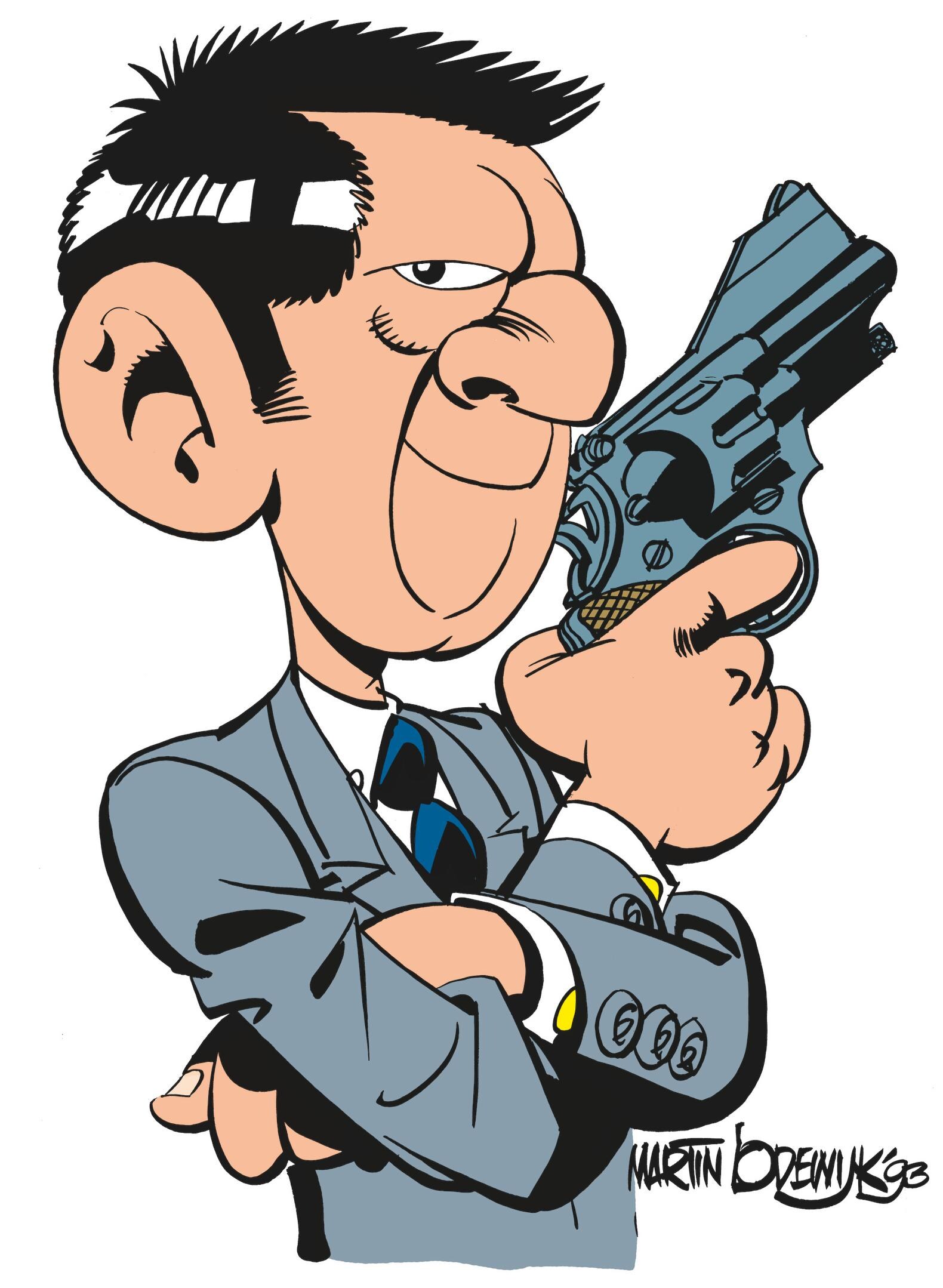 15 culturele hoogtepunten voor de koude maanden | de Volkskrant