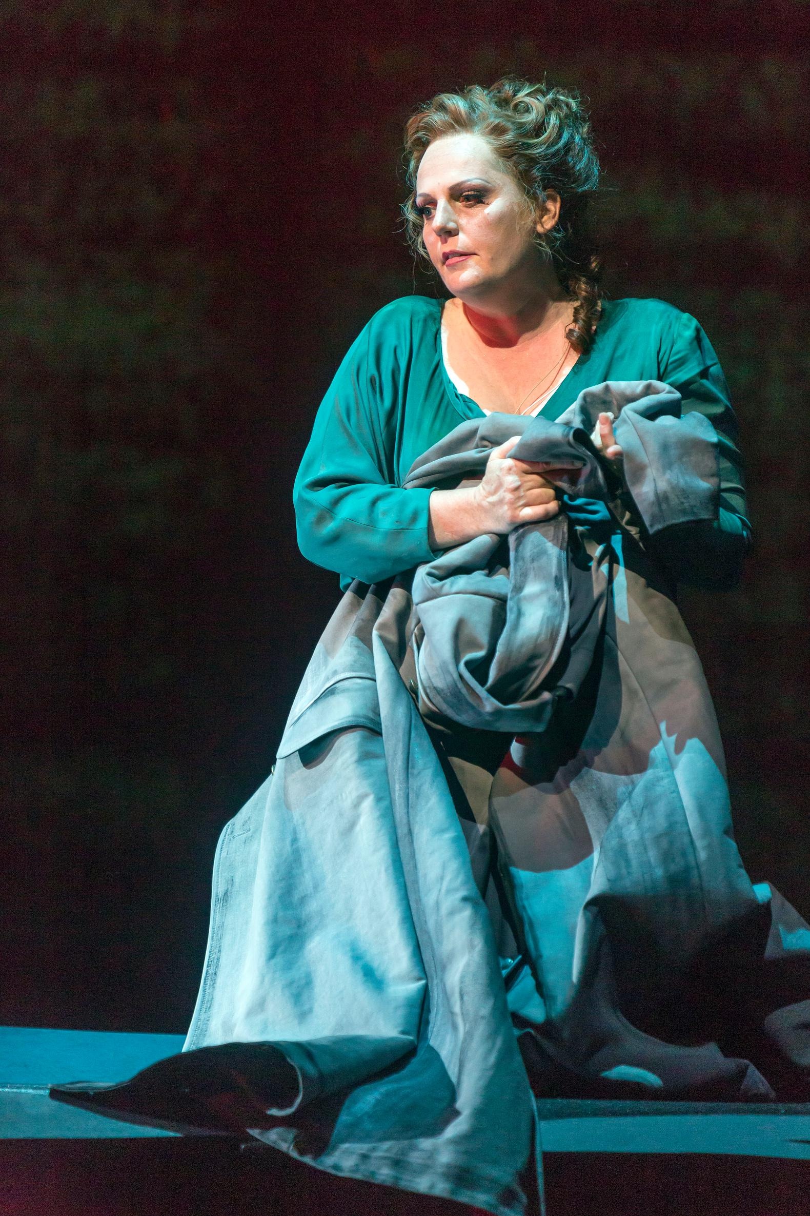 15 culturele hoogtepunten voor de koude maanden | de Volkskrant