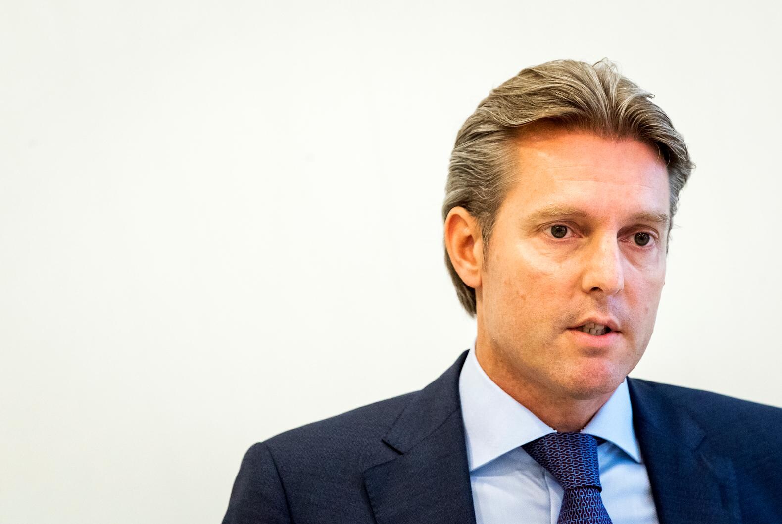 Controleur zwaar teleurgesteld in grote accountants: te veel fouten ...