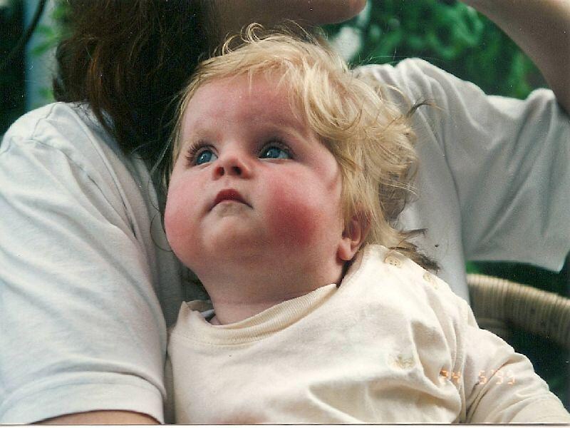 Dit waren wij en De wereld van Puck: twee vaders die filmmaker worden ...