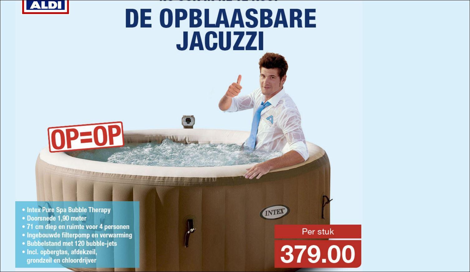 Dit zijn de mooiste en gekste zwembaden | de Volkskrant