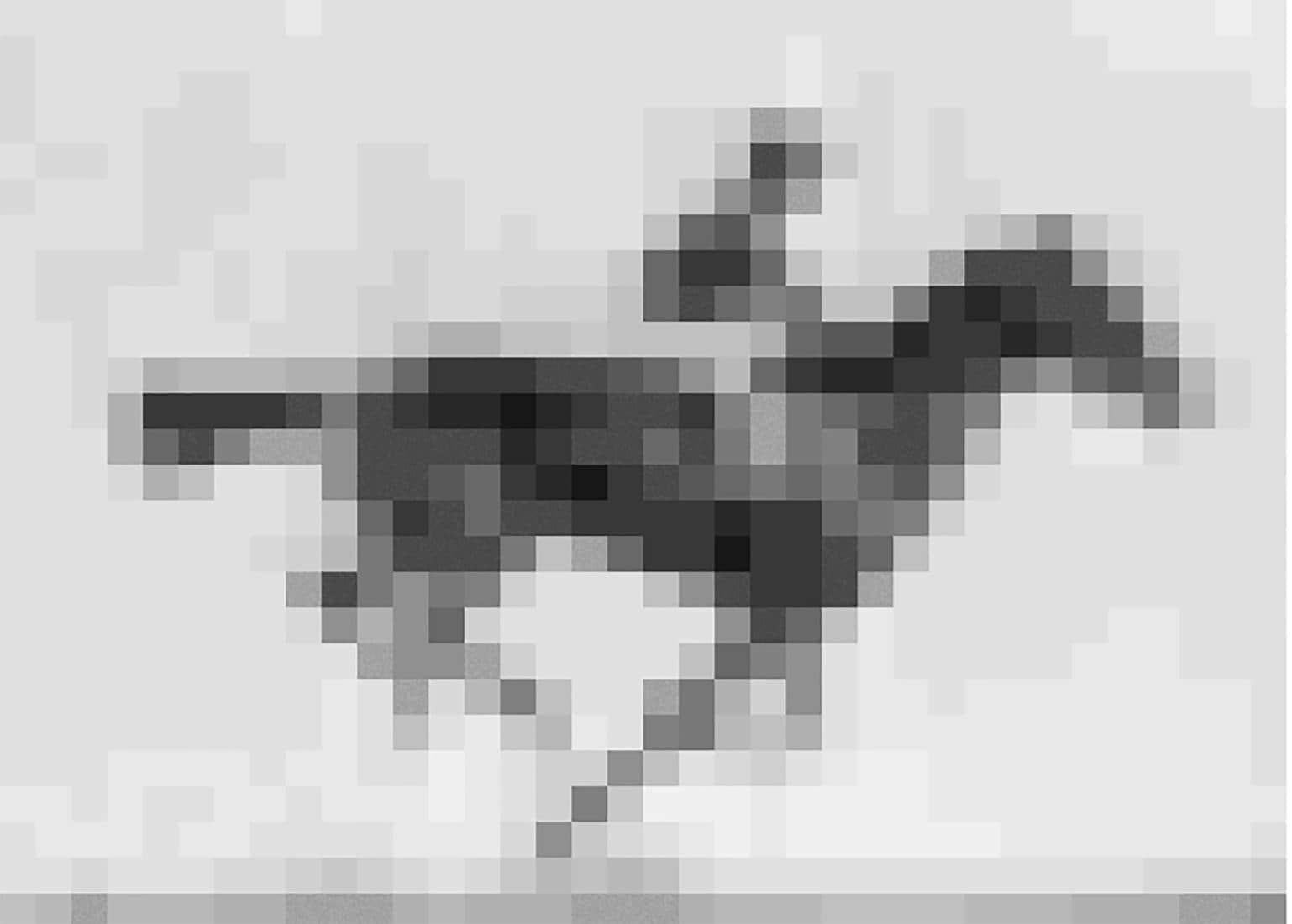 Dna van bacteriën blijkt prima harde schijf voor plaatjes en filmpjes ...