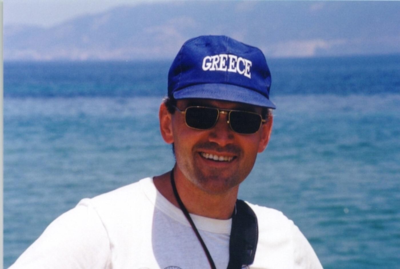 'Kos in decennia niet zo zwaar getroffen door aardbeving'; geen Nederlandse gewonden | de Volkskrant