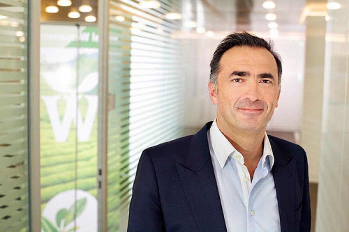 Wessanen boetseert zijn imago en Intertrust heeft er lak aan | de ...