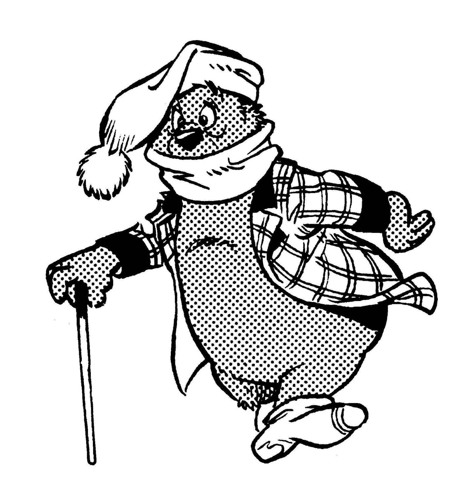 De ongelooflijke en wrange herinneringen aan stripschrijver Marten ...