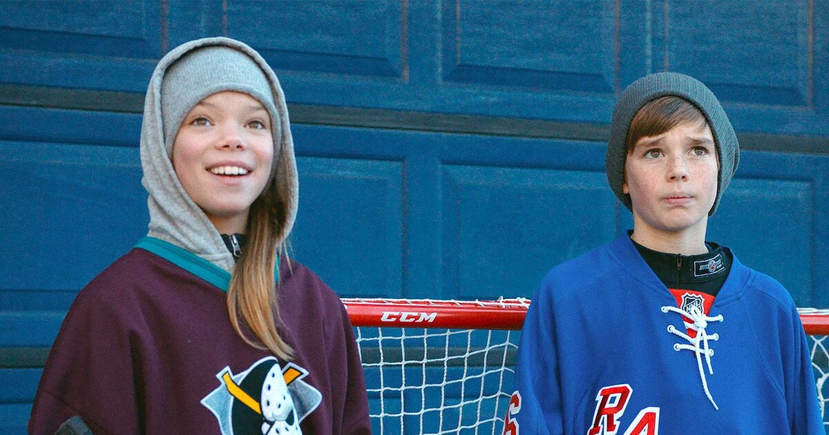 Gilbert heeft realistische stijl met flinke dosis Roald Dahl-achtige ...