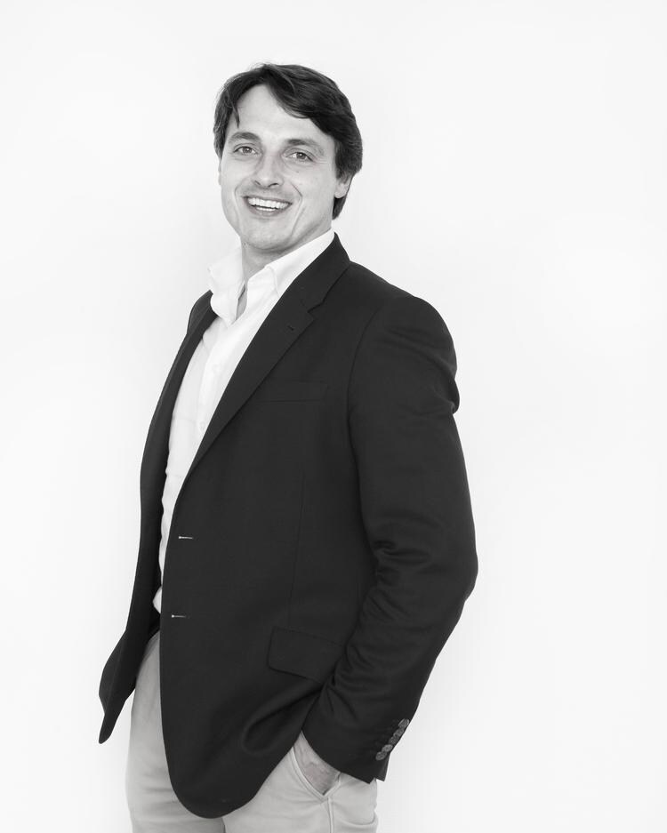 'Overal ter wereld is diep respect voor de Nederlandse landbouw' | de ...