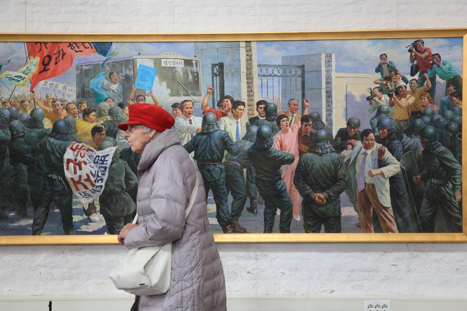 Deze Nederlander bezit misschien wel 's wereld grootste verzameling ...