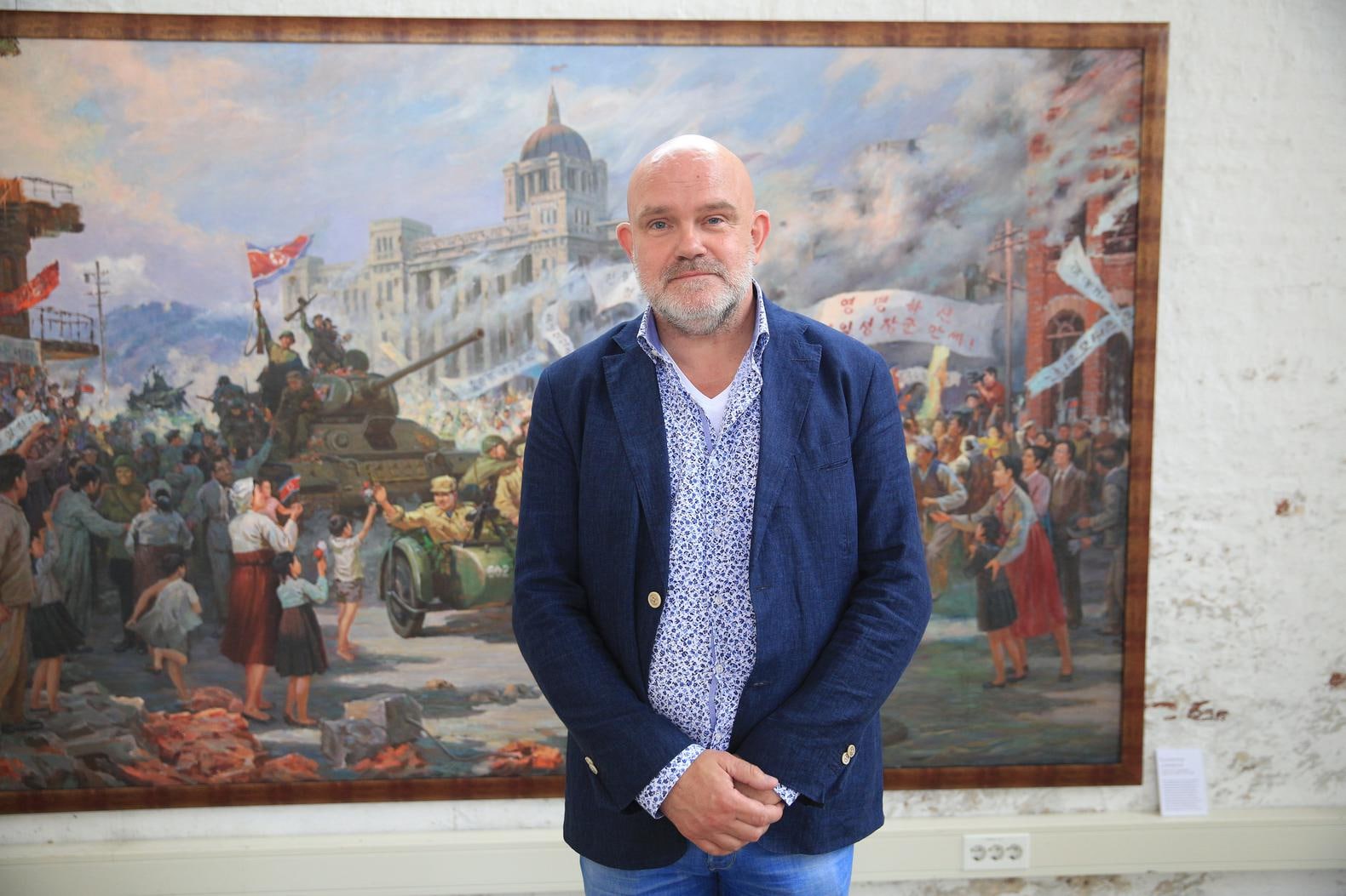 Deze Nederlander bezit misschien wel 's wereld grootste verzameling ...