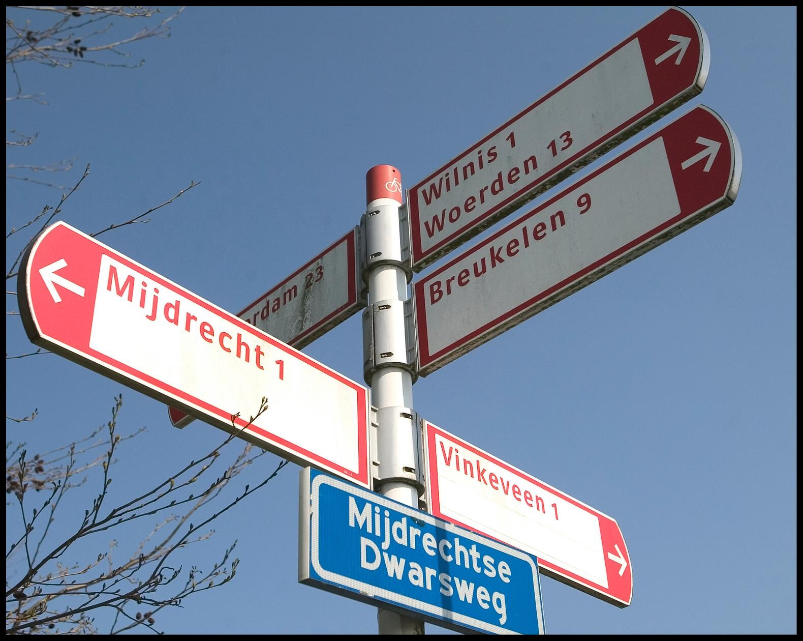 U ziet zijn lettertypes overal: Gerard Unger is de lettertypekoning van ...