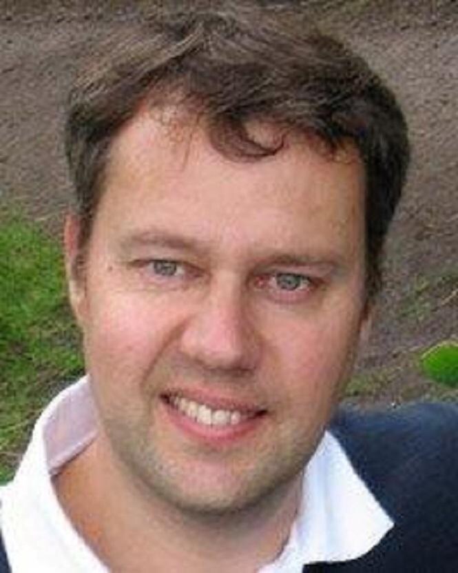 Collectie Rijksmuseum is niet representatief voor Nederland | de Volkskrant