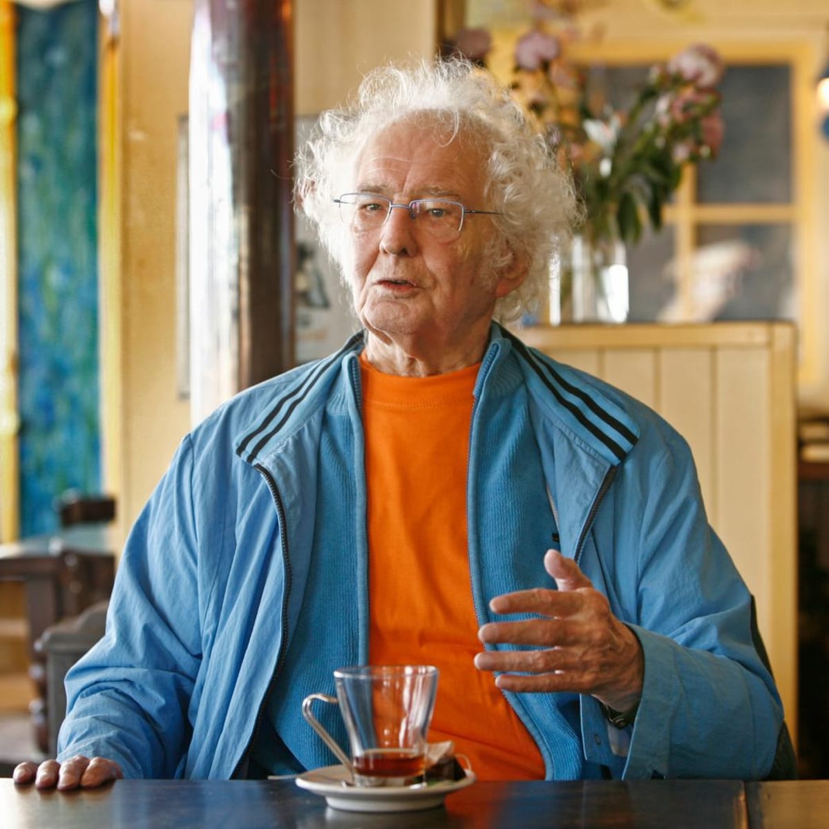 Jan Wolkers Quotes