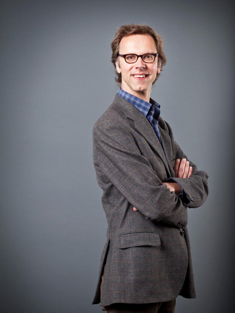 Het gevaarlijke spel van artistieke smaak, groot geld en brute macht in ...