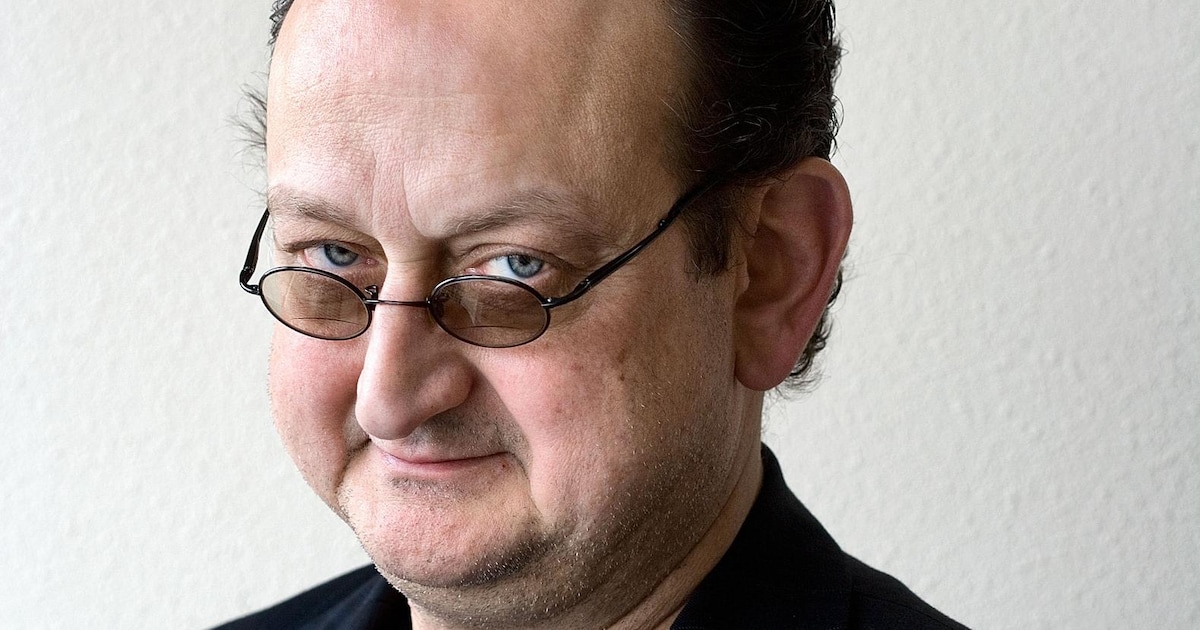 Nieuwe beschuldigingen seksueel grensoverschrijdend gedrag dwingen oud ...