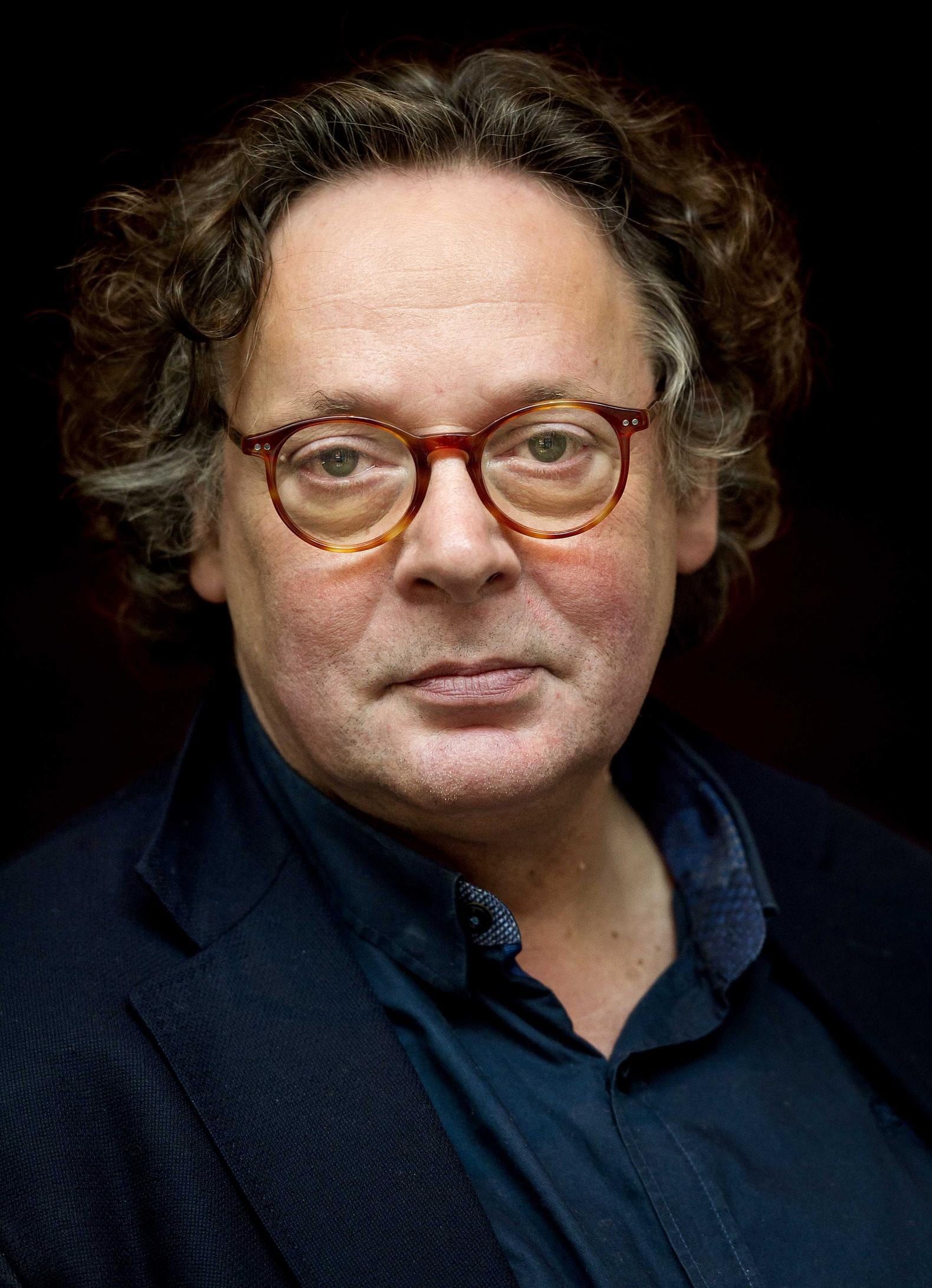 Veroordeeld door de media? Drie casussen ontleed | de Volkskrant