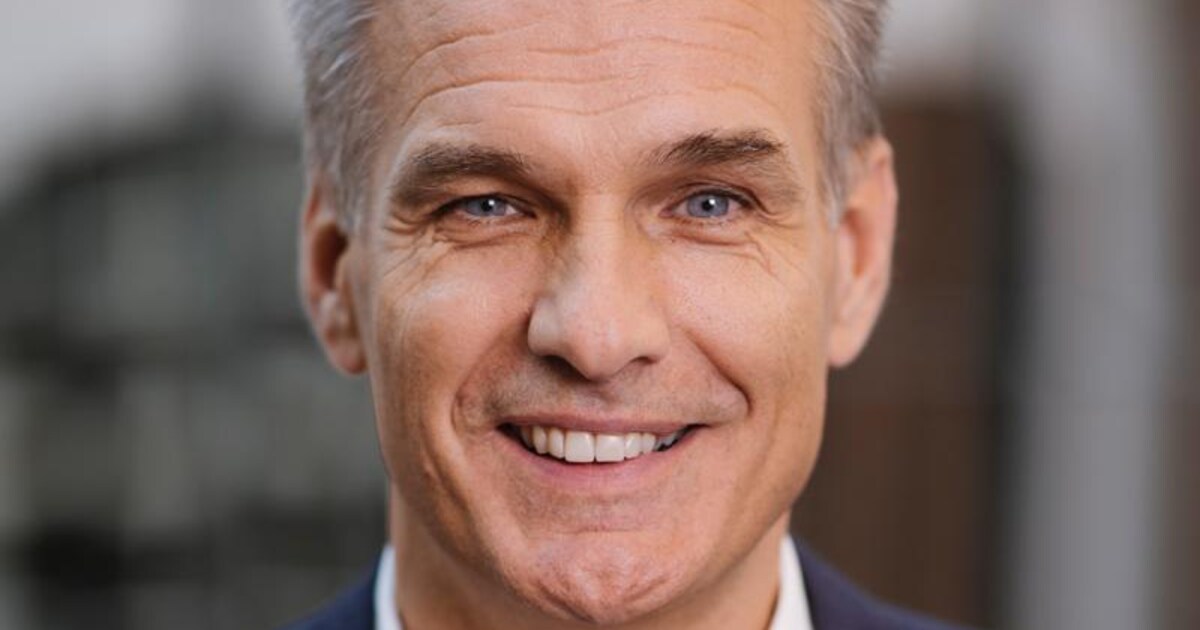 De winnaar en verliezer van de week: Hoencamp draait beste kwartaal ...