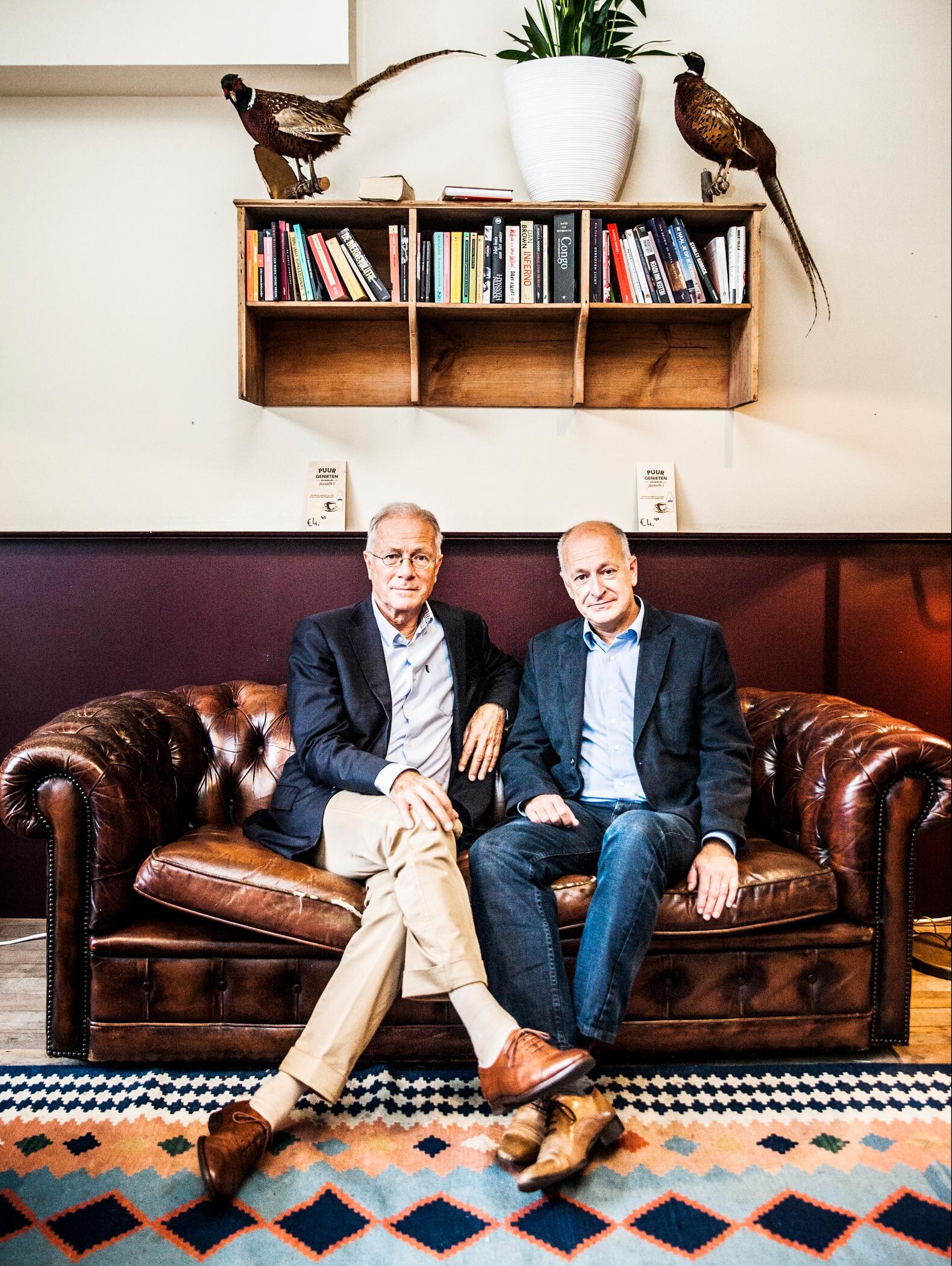 Bepaalt de rechter of de politiek hoeveel ruimte de euthanasiewet biedt ...