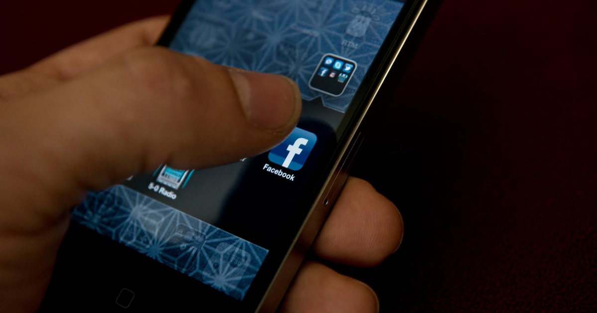 Regeringspartijen CDA en D66 komen met plan om verspreiding van nepnieuws tegen te gaan | de ...