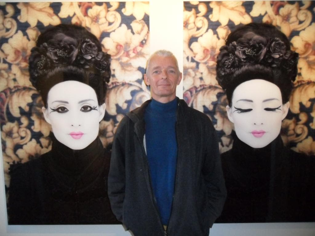 Wat vonden bezoekers van Powervrouwen? | de Volkskrant