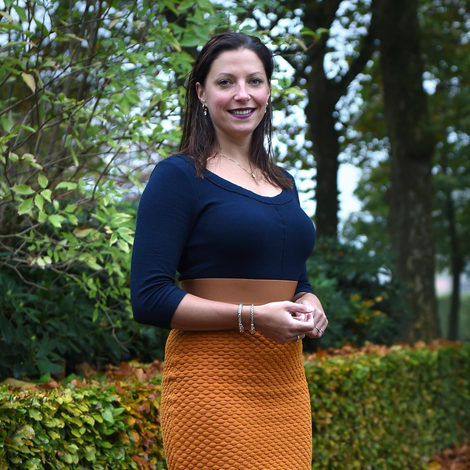 Jongste burgemeester van Nederland wil gewoon popconcerten blijven ...