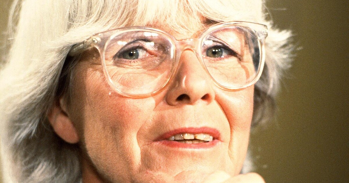 Van Gennep zocht gretig en regelmatig de grenzen op van de ...