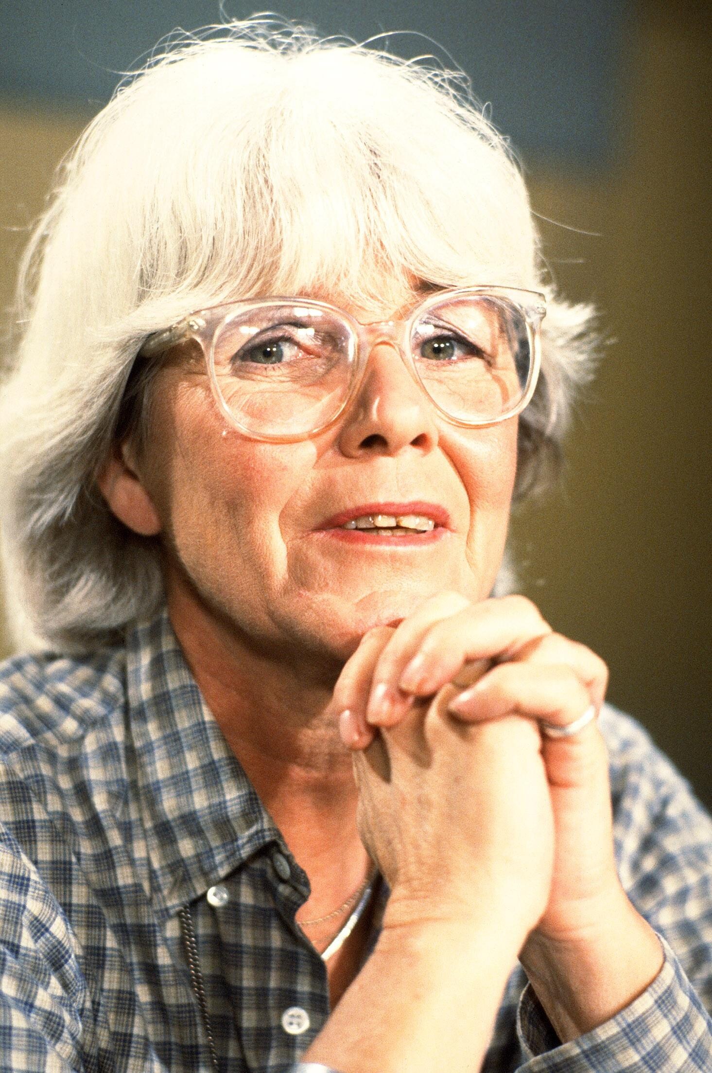 Van Gennep zocht gretig en regelmatig de grenzen op van de ...