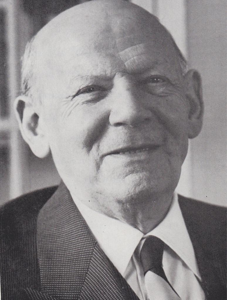 Voelen is belangrijker dan begrijpen bij het werk van Charlotte Salomon ...