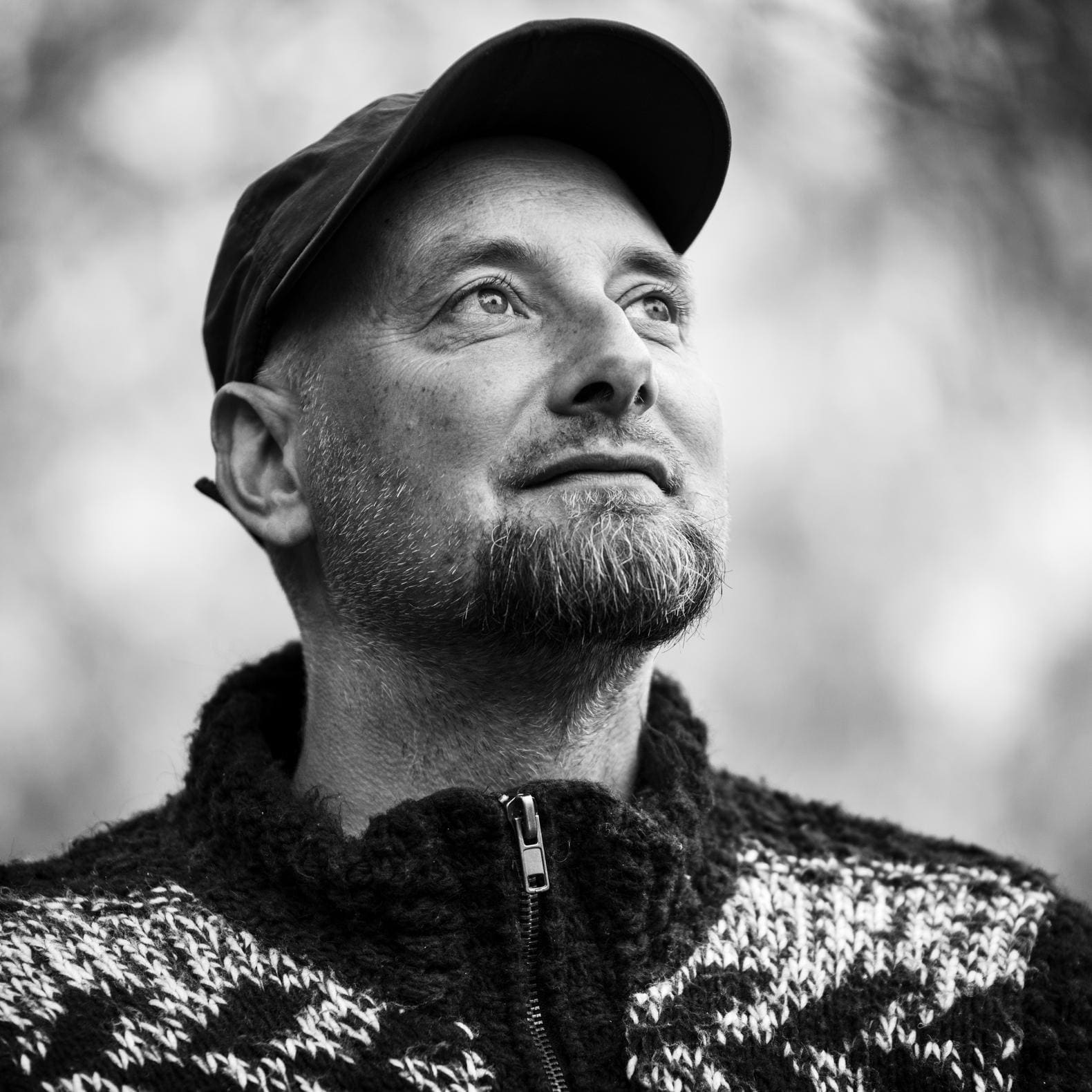 Zo maak je de perfecte natuurfoto | de Volkskrant