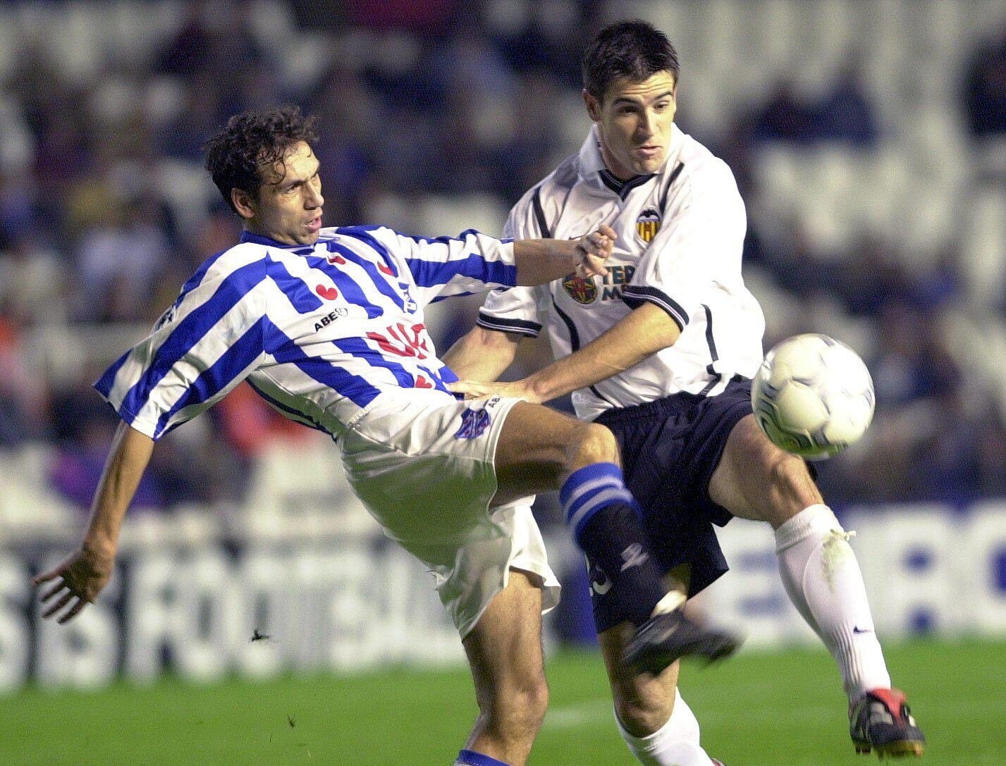 100 jaar Heerenveen: hoe een provinciestadje een voetbalbegrip werd ...