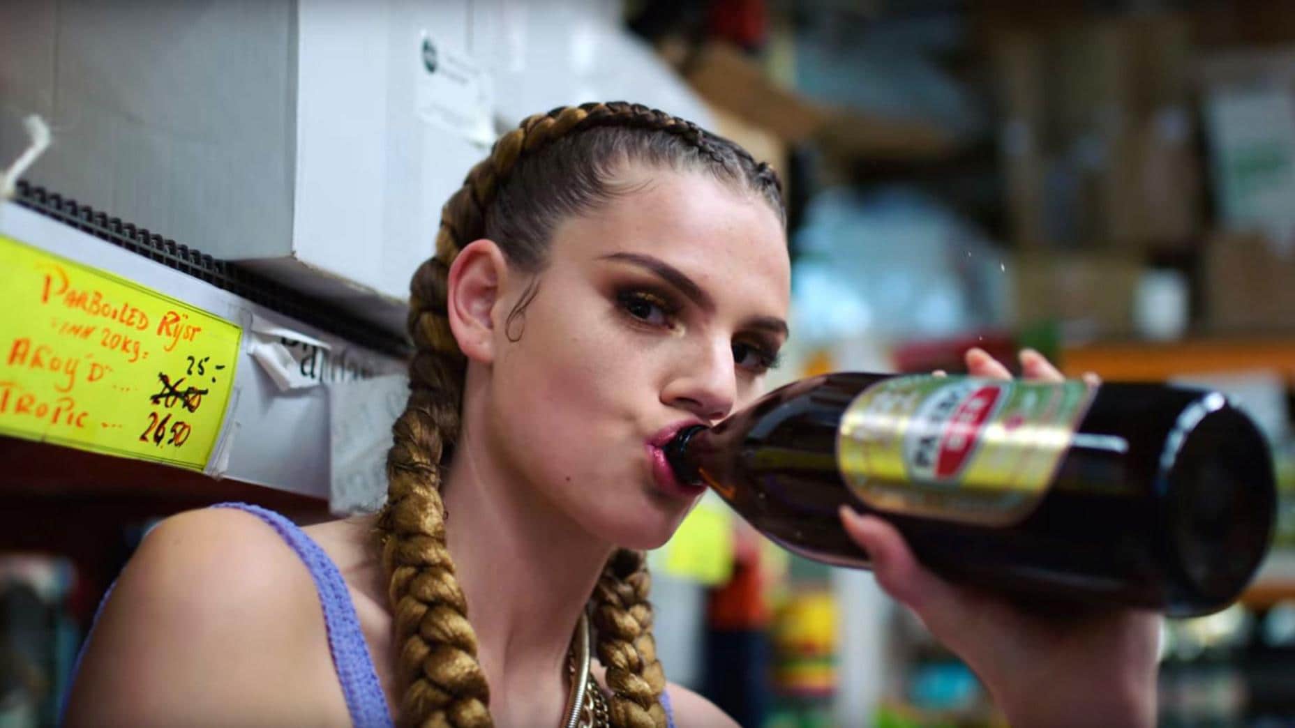 Hoe kan het nou dat het met Op Me Monnie zó uit de klauwen is gelopen ...