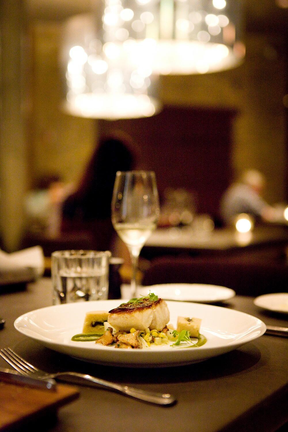 Verschil tussen smaken en proeven is aan het verdwijnen - vooral in het ...