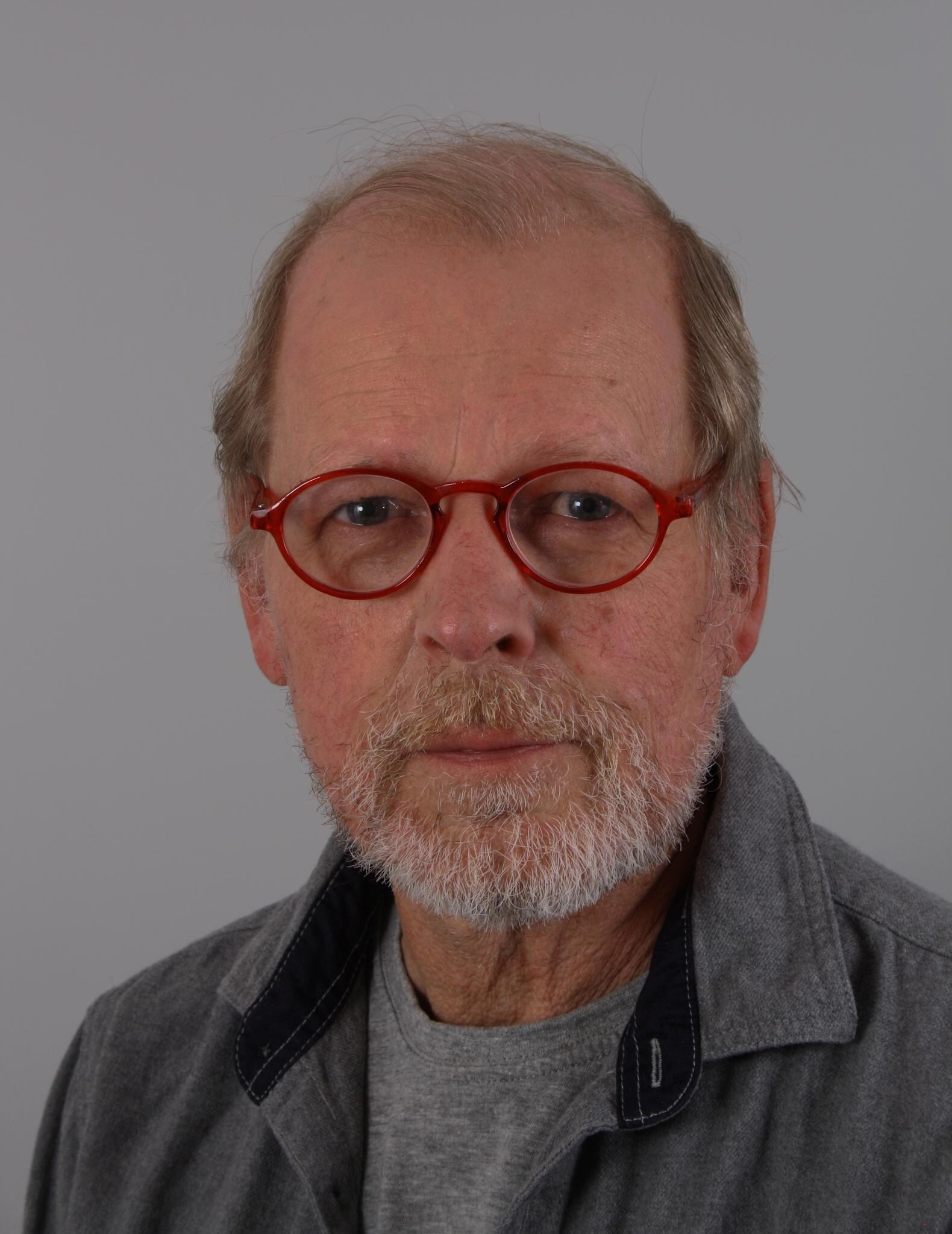 Heeft Nederland nou gewoon niet zoveel met muziek? | de Volkskrant