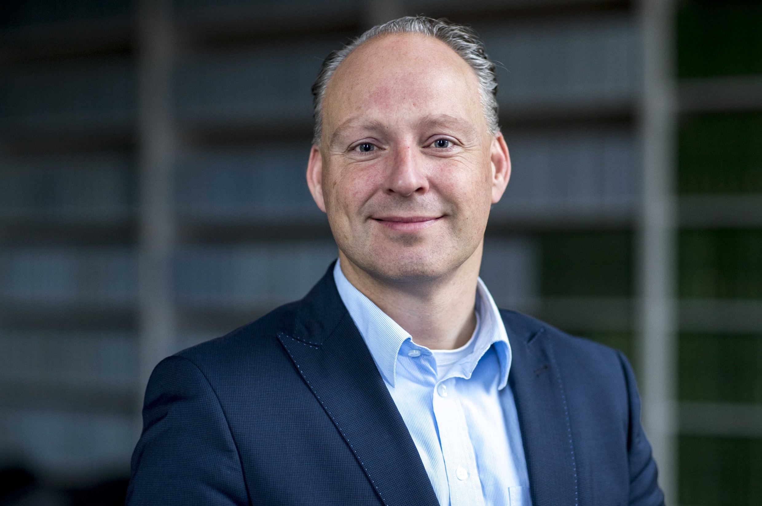 In de jacht op de linkse kiezer blijft het zoeken naar een aanvalsplan ...