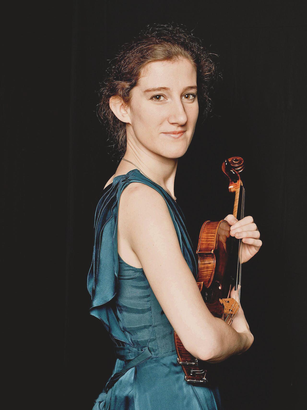 Dit zijn de 50 beste albums van 2017 | de Volkskrant