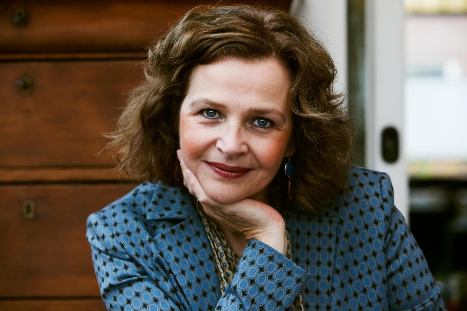 Edith Schippers: 'Ik ben niet de politiek in gegaan om mensen naar de ...