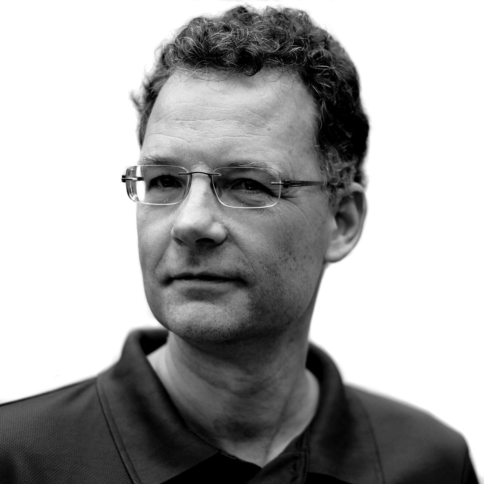 Zo maak je het perfecte aquarium: 'Zelfs het houden van goudvissen moet ...