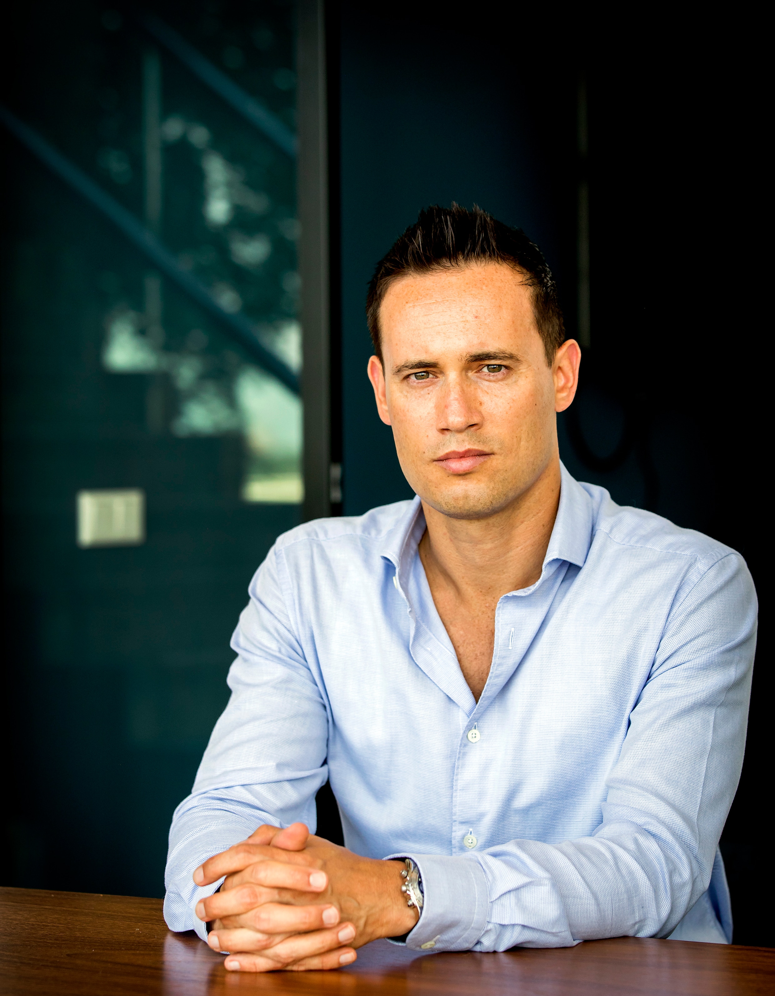 Aandeelhouders Just Eat Takeaway ondanks felle kritiek akkoord met ...