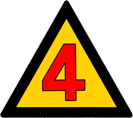 Dit is een van de grootste bedrijven in de Nederlandse vuurwerkbranche ...