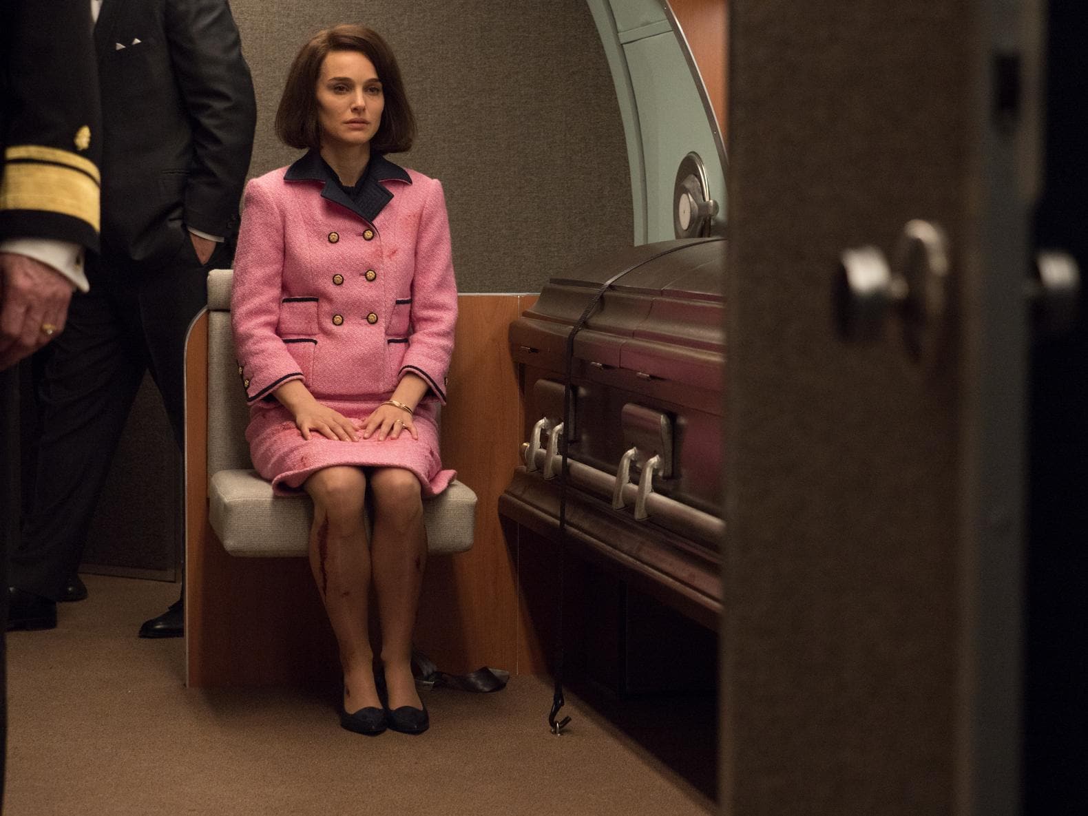 Dit zijn de 25 beste films van 2017 | de Volkskrant