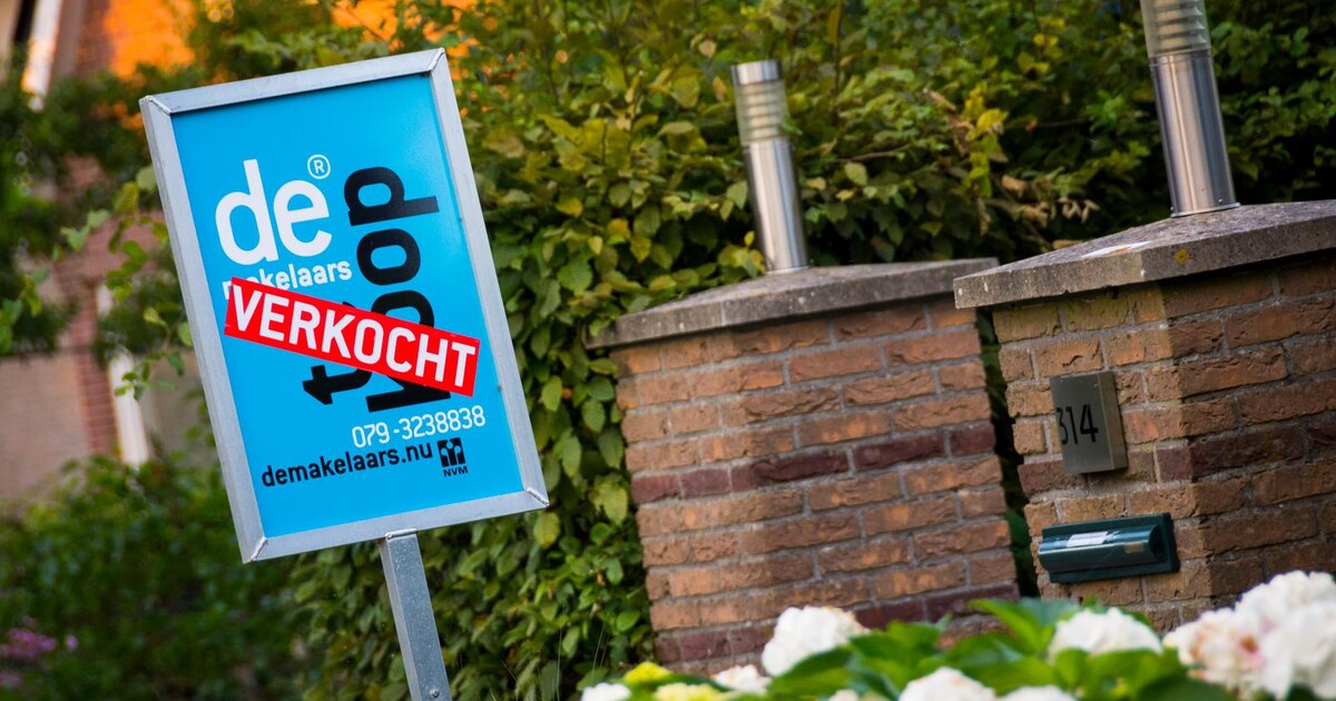 Het gaat goed met de Nederlandse economie, moet het kabinet dan niet ...