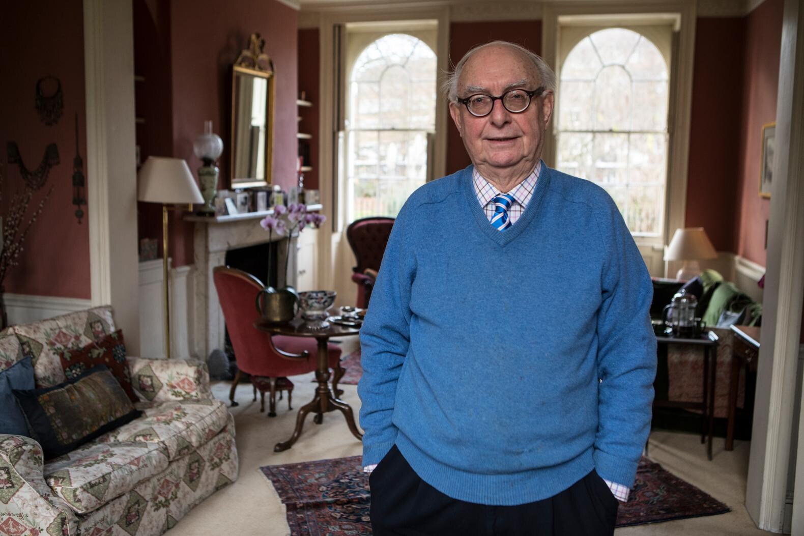 Hoe zijn de Britse voor- en tegenstanders nu onder de Brexit? | de ...