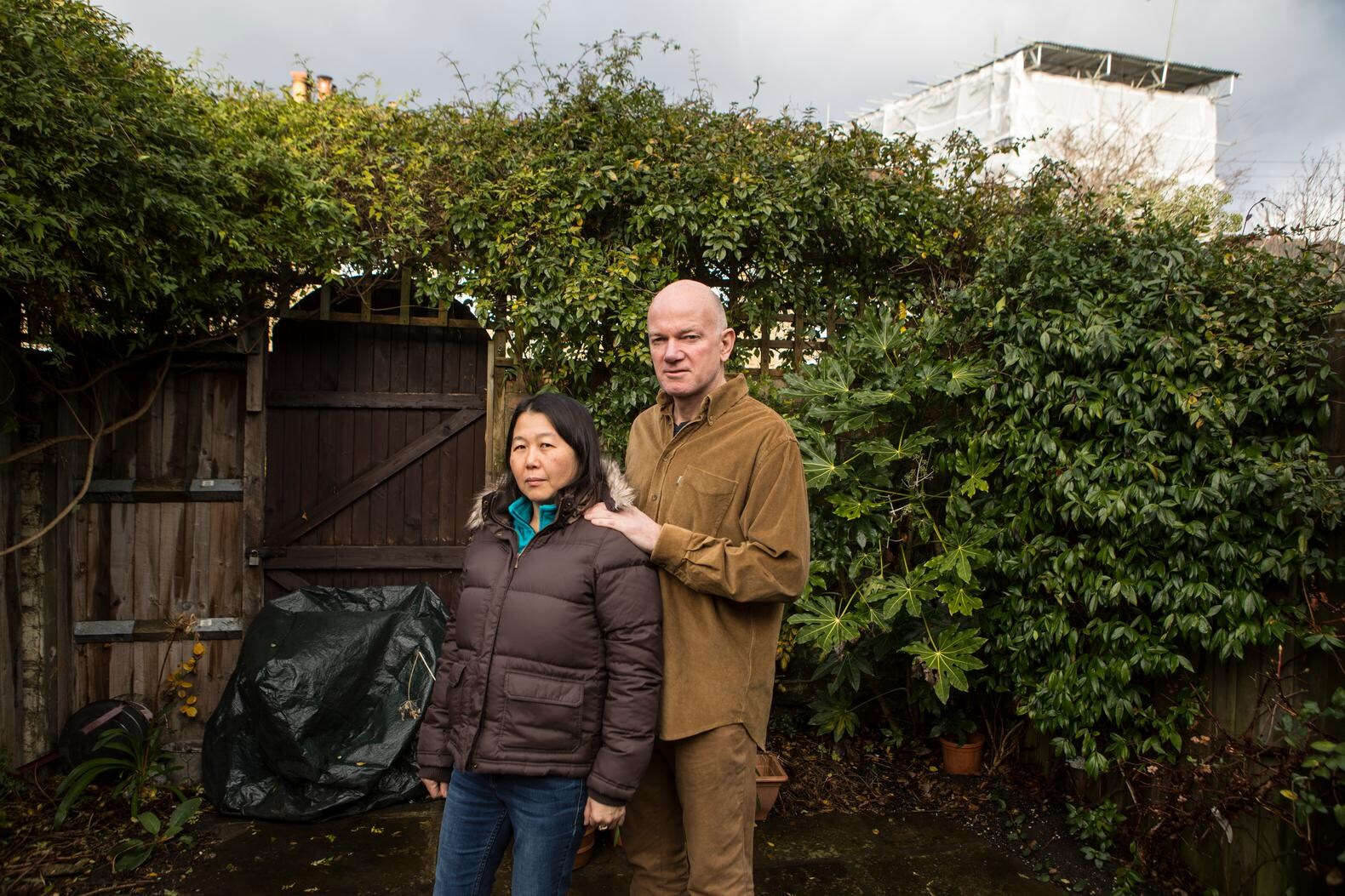 Hoe zijn de Britse voor- en tegenstanders nu onder de Brexit? | de ...