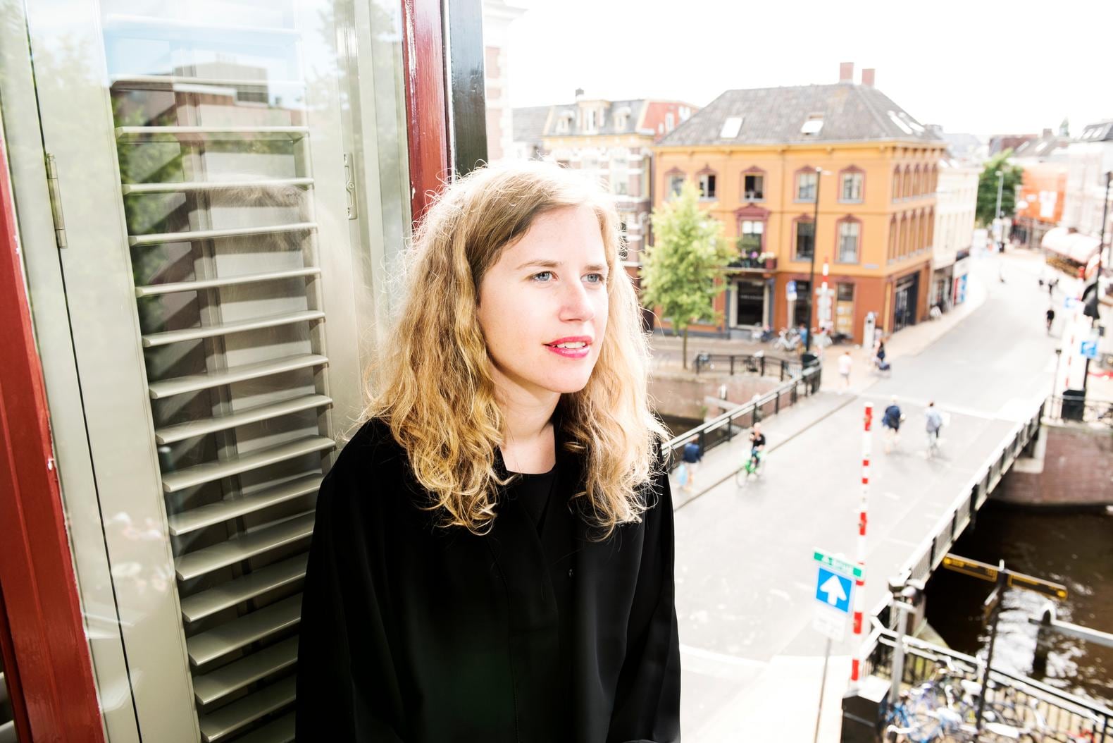 Volkskrant Ochtend: Papieren telefoongids verdwijnt | Is dit het begin ...