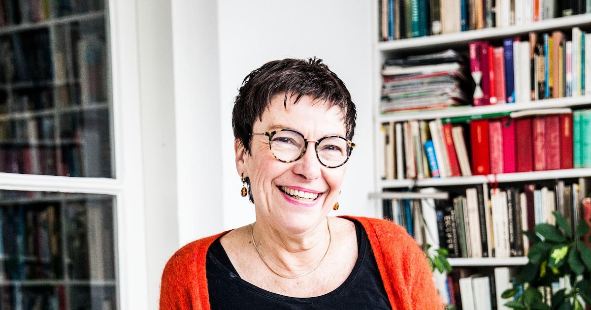 Hoe kunst bijdraagt aan het levend houden van de herinnering | de ...